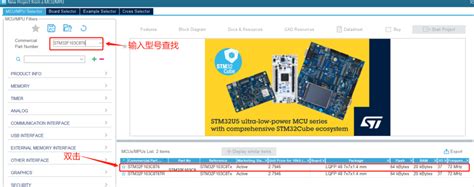 从零开始搭建ros移动机器人系列之（四）直流电机pwm调速ros获取电机转速 Csdn博客
