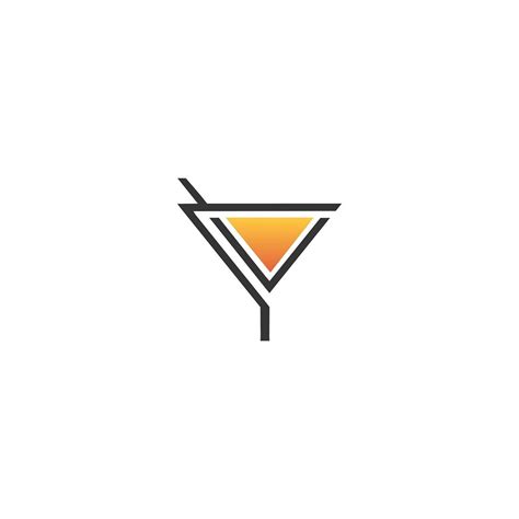 V Lounge And Rooftop Vlounge Rooftop • Instagram Photos And Videos