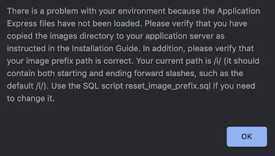 Dimitri Gielis Blog Oracle Application Express APEX Where Are My Static Application Files
