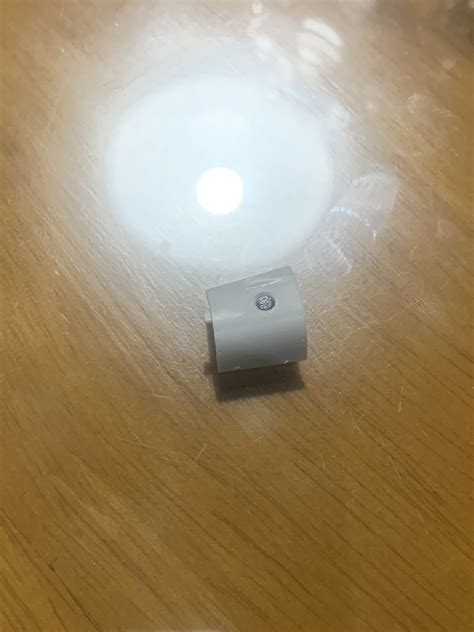 1 48 F 16C To ADF Conversion Non LSP Works Large Scale Planes