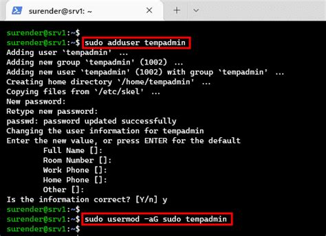 Enable Two Factor Authentication For SSH In Linux Sysops