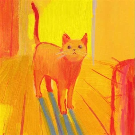 ‎martyna🌕s Profile • Letterboxd