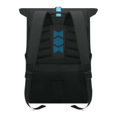 Jual TAS BACKPACK LAPTOP LENOVO IDEAPAD GAMING BACKPACK 15 6 INCH ORIGINAL Shopee Indonesia