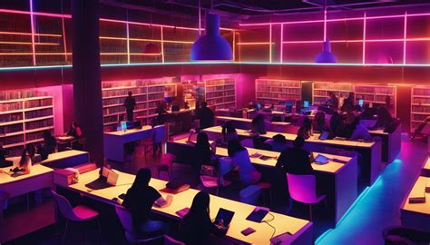 Is Tampa A Party School University Nightlife Examined Students Inside