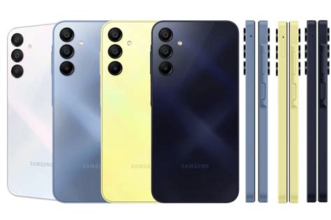 Samsung Galaxy A Price In Ksa And Full Specifications