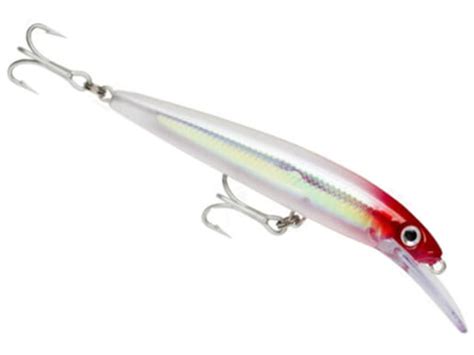 Rapala Husky Magnum Hmag Geriones