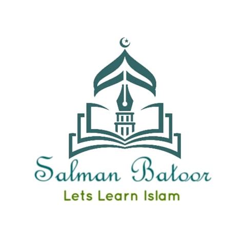 Arabic And Quranic Tranlation