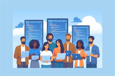 Trusted Flutter App Development Company For Cross Platform Solutions