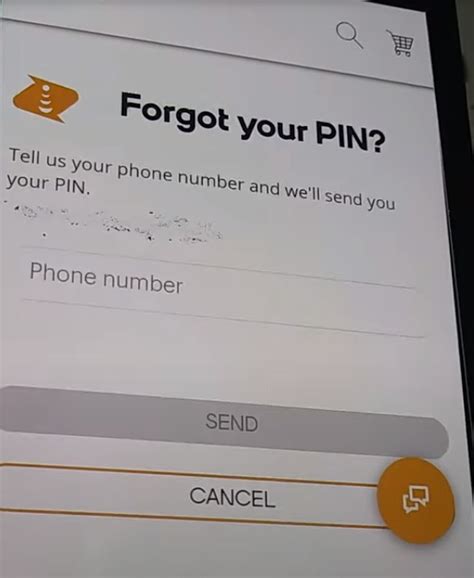 How To Reset Your Boost Mobile Voicemail Password And Greeting Best Methods NetworkBuildz