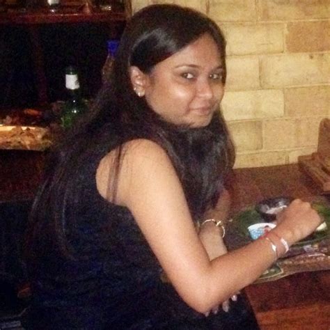 Aif8zzqwa4yl8zotjuikkcyahdkbaxzp5ljy D6xkmbgs900 C K C0x00ffffff No Rj