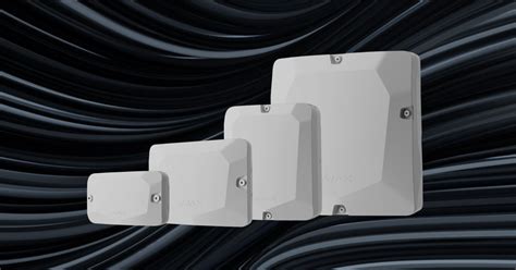 Configurator Of The Optimal Set Of Cases For An Object