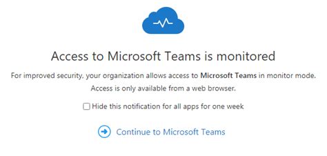 how to block external users from downloading files from teams
