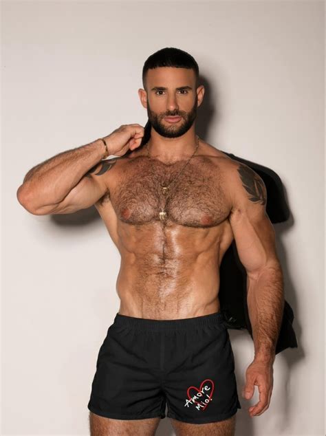 Eliad Cohen Eliadcohen1 Posts X
