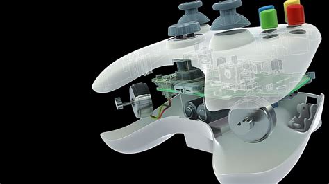 Autodesk Moldflow Insight Fundamentals The Complete Guide