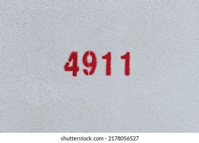 15 4911 Images, Stock Photos & Vectors | Shutterstock