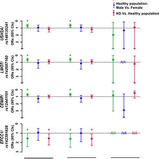 Workflow Of Variant Filtration And Sex Biased Variants Selection Download Scientific Diagram