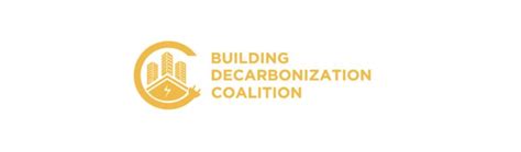 Building Decarbonization Coalition On Linkedin Job Opportunities