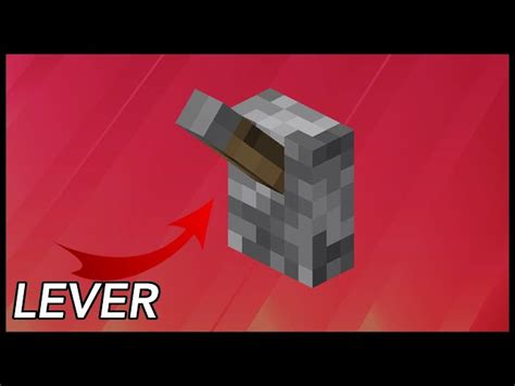 7 Most Useful Redstone Items In Minecraft