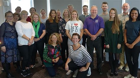 Nlp Practitioner Training And Online Courses Nlp World