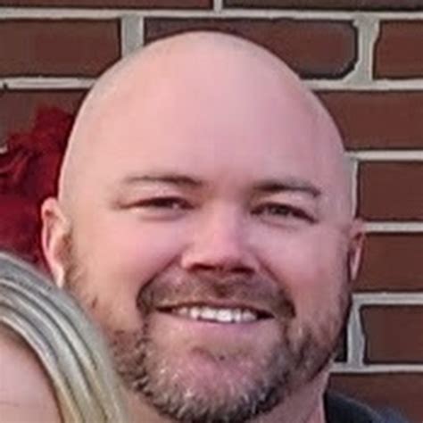 Patrick Giles Youtube