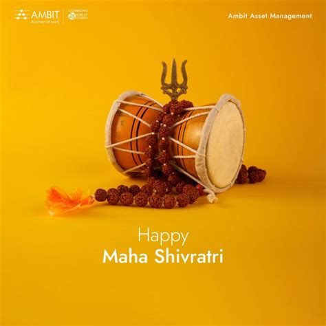 Rupesh K Posted On Linkedin