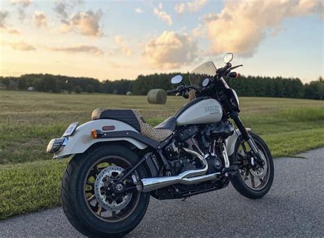 Billy Stanley Of Ohio Got His Final Wish Fulfilled By Being Interred