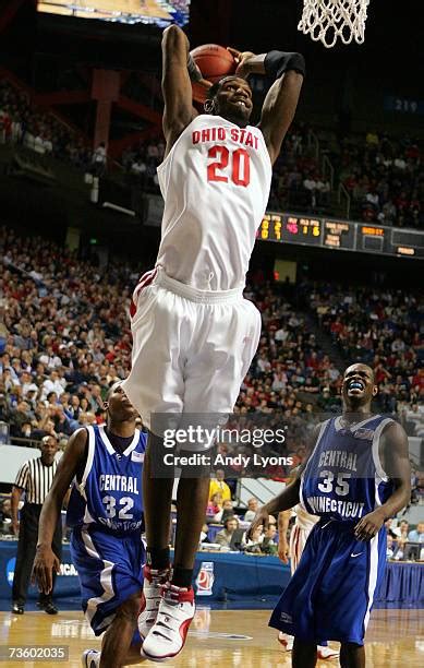 906 Greg Lyons Photos And High Res Pictures Getty Images