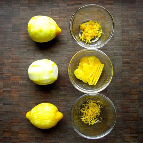 10 Surprising Substitutes To Replace Lime Juice Mothers Always Right
