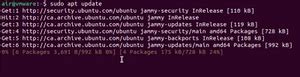 How To Configure DNS On Linux GeeksforGeeks