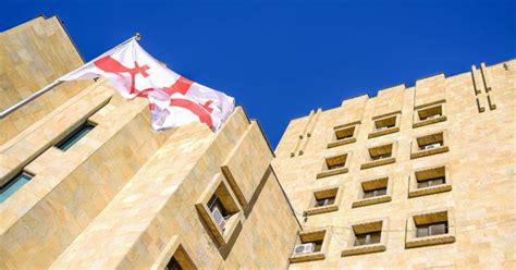 პროკურატურამ ქორწინების იძულებისა და ადევნების ფაქტზე ერთ პირს ბრალდება წარუდგინა