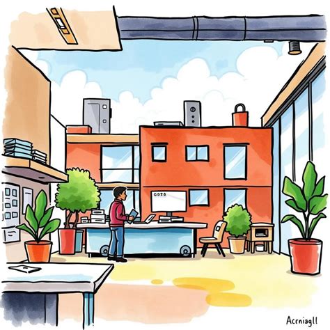 Occupancy Trends Analyzer Summarize Patterns In Occupant Behavior And