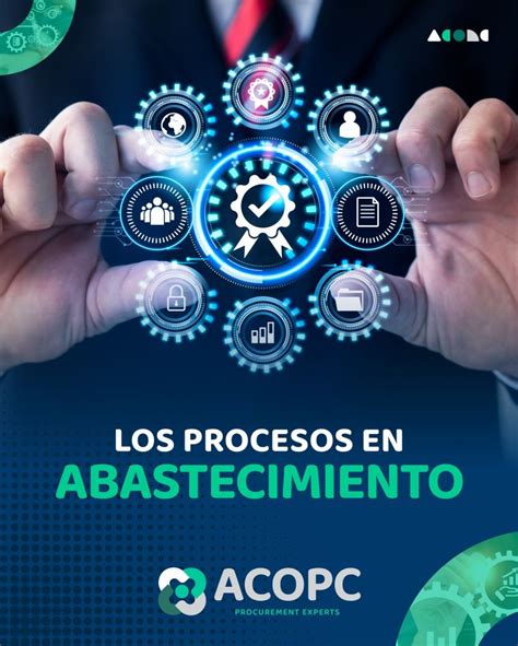 Alejandro Aplícano Cubero Posted On Linkedin