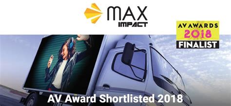 Mohamed Hammad Posted On Linkedin