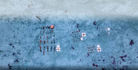 Artificial Intelligence Safe Pro Ai Automating Detection Of Landmines Through Drones And Ai