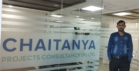 Utkarsh Choudhary On Linkedin Projects Share Happy