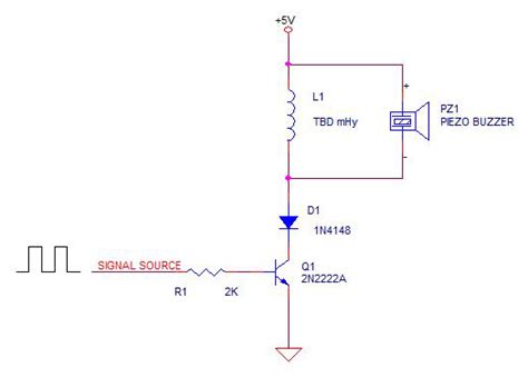Sonic Screwdriver Electronics Malfunction Page 3 General Guidance Arduino Forum