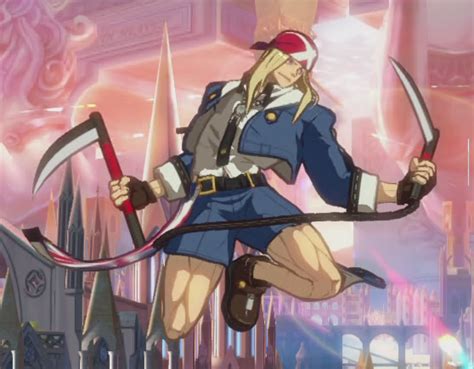 File GGXRD Axl J P Png Dustloop Wiki File GGXRD Axl J P Png Dustloop Wiki