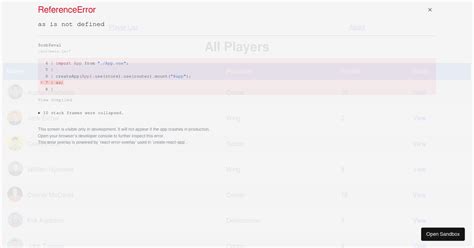 Vue 3 Vuex 4 Vue Router Forked Codesandbox