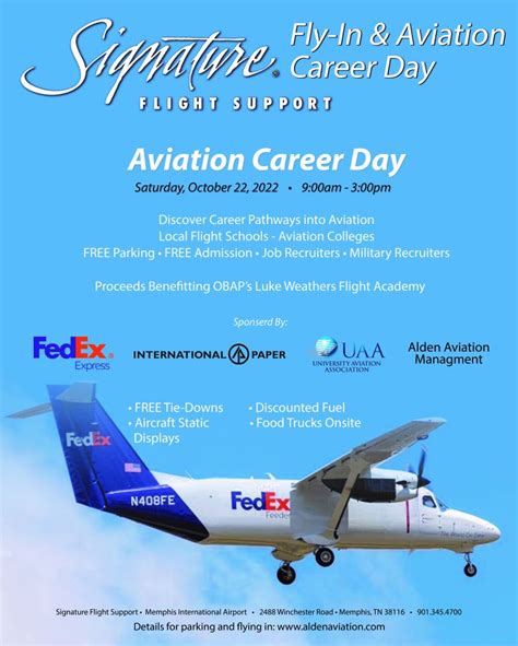 Bertje Van Leeuwen Posted On Linkedin