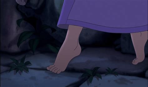 Shantis Feet 12 By Jillybob123 On Deviantart