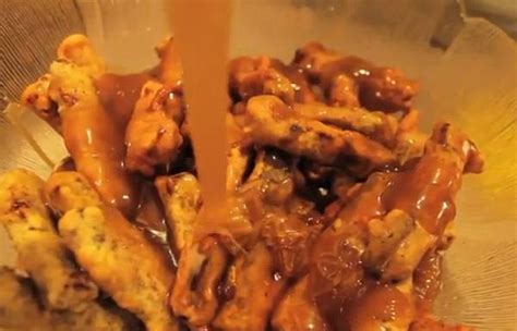 38 Poutine Dishes That Will Knock Your Canadian Socks Off