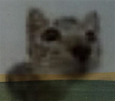 Hes Stuck In The Stratosphere Album R Duster