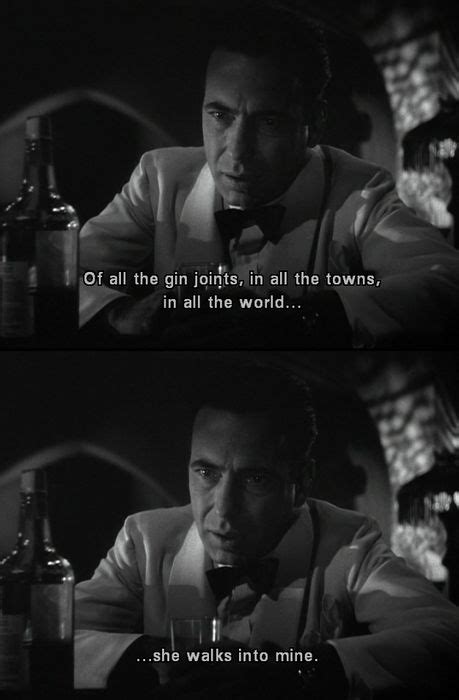 Classic Best Movie Quotes Classic Movie Quotes Movie Quotes