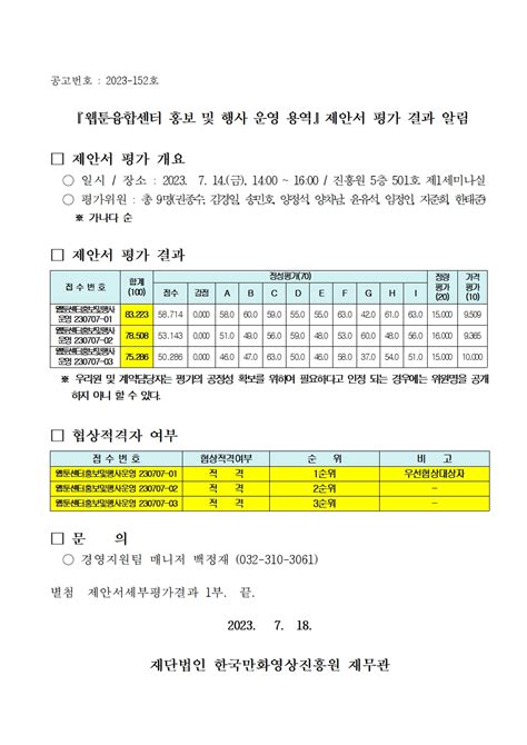 한국만화영상진흥원
