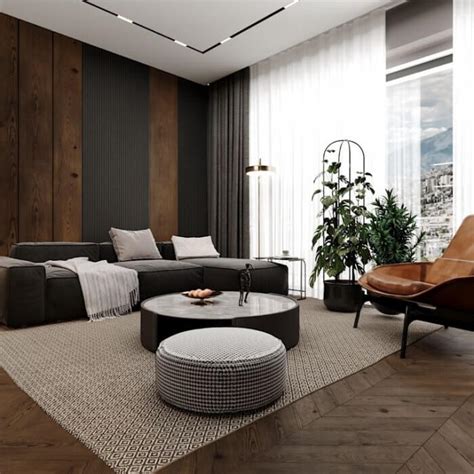 არქიტექტურა ინტერიერის დიზაინი და რემონტი