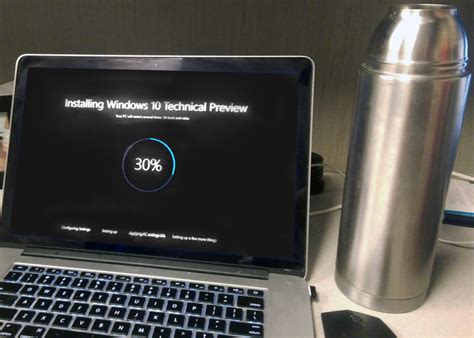 Windows 10 Build 10041 Install 2 Wide Warsaw Area Computer Doctor