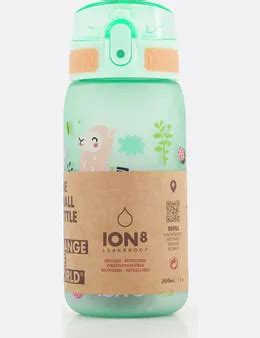 Shop Tk Maxx Water Bottles Up To 75 Off Dealdoodle
