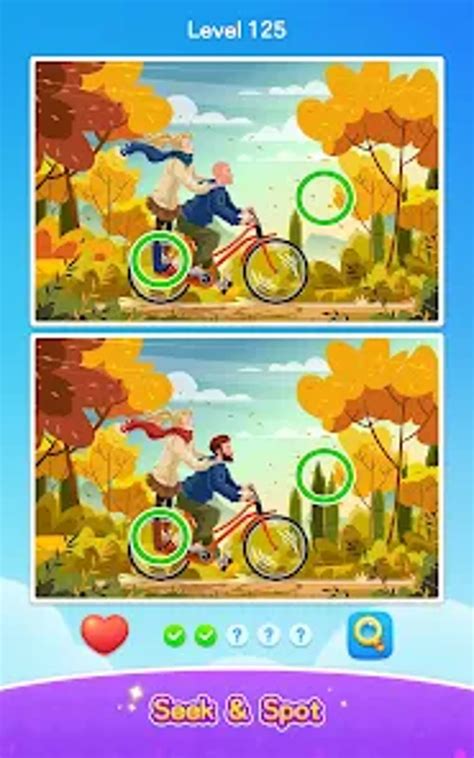 Differences Find Difference Apk For Android Download