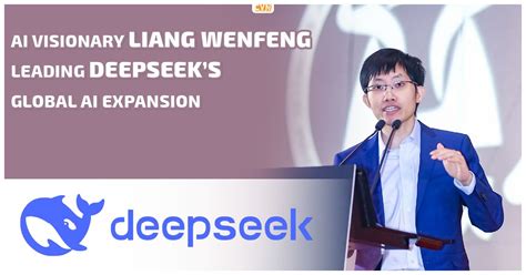 deepseek machinelearning ai aideepseek artificialintelligence… city village news