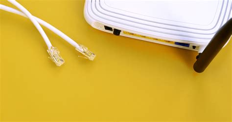 How To Get A Stronger Wi Fi Signal From Your RouterTips To Get A Stronger Wi Fi Signal From Your